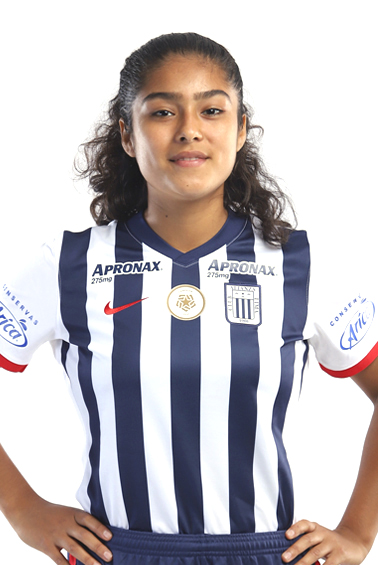 Club Alianza Lima